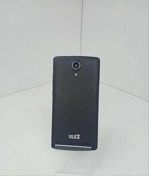 Мобильный телефон tele2 Midi 2.0