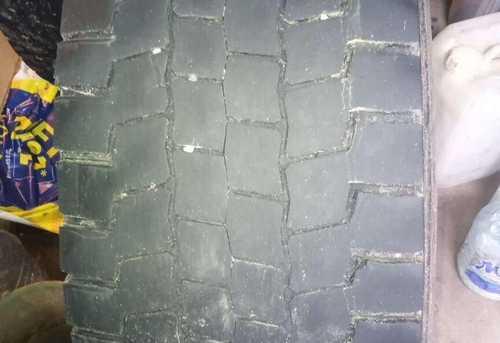 Cordiant AWD 315/70 R22