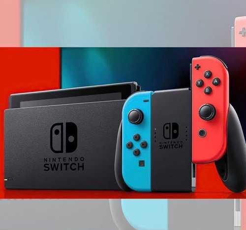 Nintendo switch, sony ps 3 fat