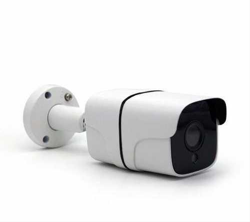 Хит Видеонаблюдение 5MP IP Уличная камера R-cams-i