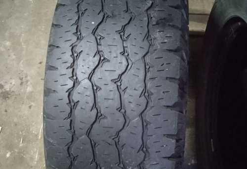 Matador MP 72 Izzarda A/T 2 16/65 R16C