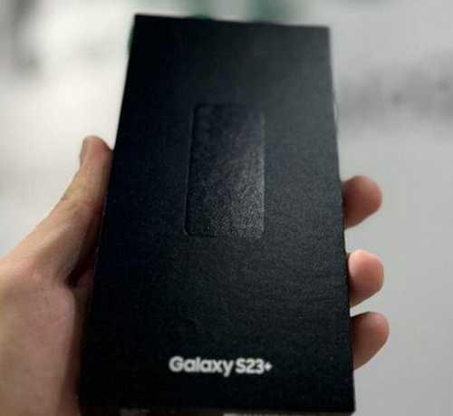 Samsung Galaxy S3 Plus 256Gb (18мес.гарантия)