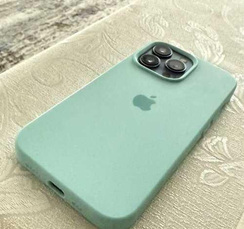 iPhone 13 Pro, 256 ГБ