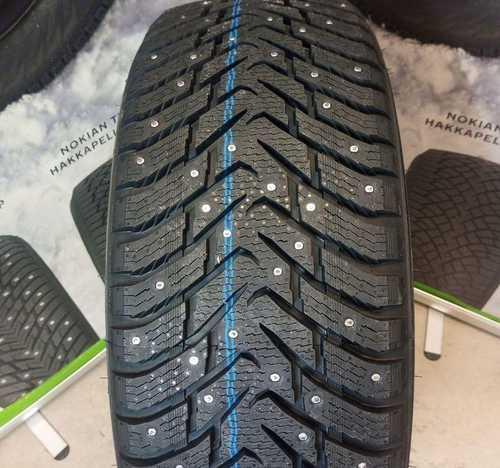 Ikon Tyres Nordman 8 155/65 R14 75T