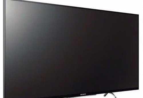 Телевизор Sony KDL-32W705B LED/Full HD