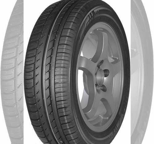 Белшина Artmotion Бел-274 185/70 R14