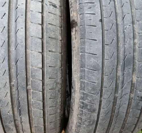 Pirelli Cinturato P7 205/55 R16