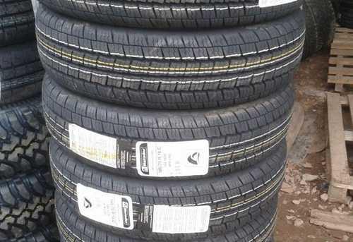 Matador MPS 125 Variant All Weather 185/75 R16C