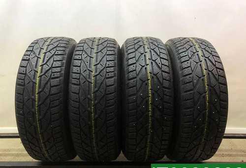 Tigar SUV Ice 215/65 R17 101V