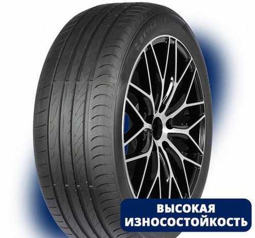 Autogreen Sport Macro SSC3 245/40 R20 99W