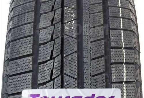 Tourador Winter Pro TSU2 175/65 R14 82T