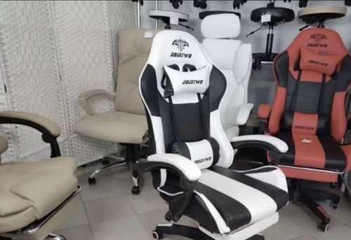 Компьютерное кресло игровое кресло