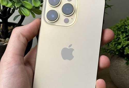 iPhone 13 Pro, 256 ГБ