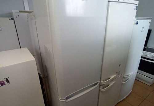 Холодильник Indesit BH20 Гарантия Доставка