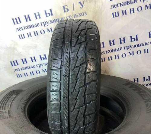Premiorri Viamaggiore Z Plus 215/60 R16