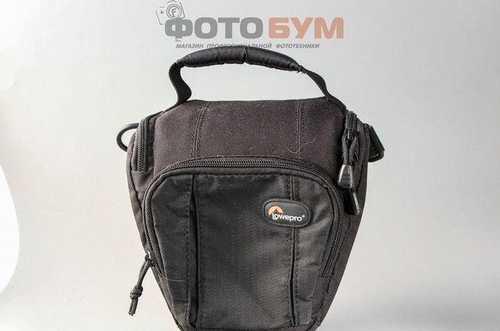 Фотосумка Lowepro Toploader Zoom 45 AW