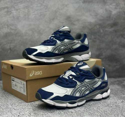 Asics GEL NYC