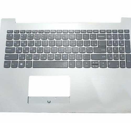 Топкейс Lenovo IdeaPad 330-15ARR