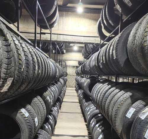 Nokian Tyres Hakkapeliitta 8 SUV 255/50 R19 106Q