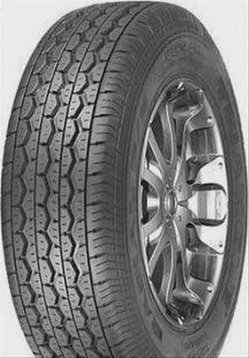Triangle TR652 215/75 R16 116S