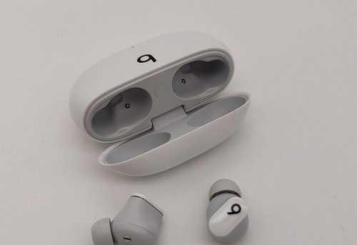 Apple Beats Studio Buds True Wireless TWS