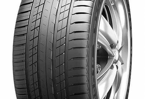 RoadX RXQuest SU01 245/45 R21 104Y