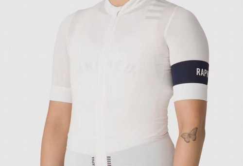 Rapha Pro Team веломайка жен, М