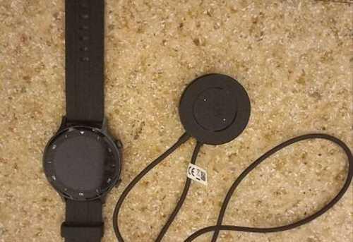Умные часы realme Watch S