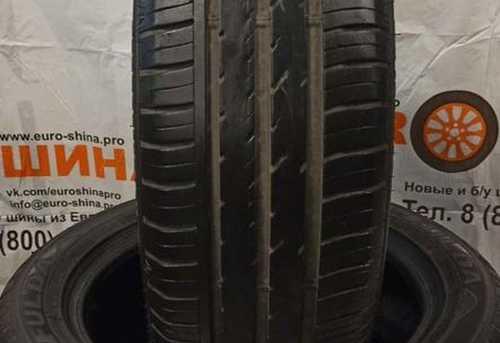 Fulda EcoControl HP 175/65 R14