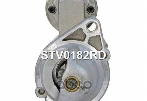 Стартер STV0182RD Krauf