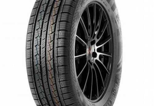 DoubleStar DS01 235/75 R15 105H