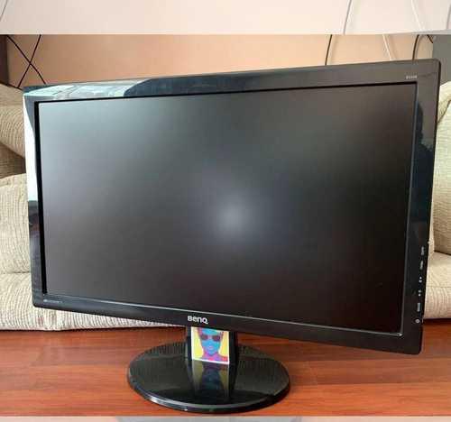 Продаётся монитор BenQ gl2250 t