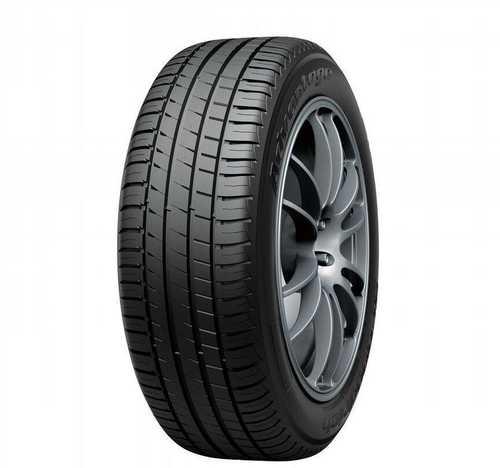 Bfgoodrich Advantage 235/40 R19 96Y