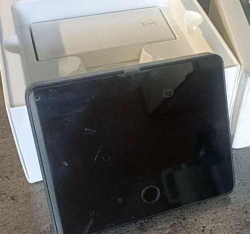 Умный дверной звонок Xiaomi Mijia