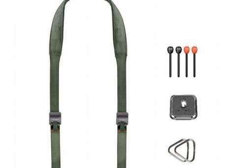 Наплечный ремень pgytech Camera Shoulder Strap, цв