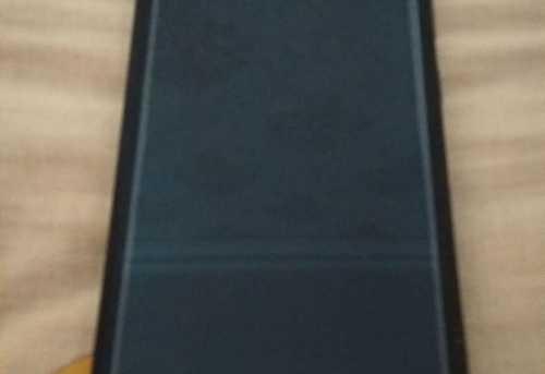 ASUS ZenFone Live ZB501KL, 2/32 ГБ