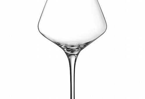 Бокал для вина «Ревил ап»; стекло; 450мл