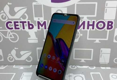 realme C30, 4/64 ГБ