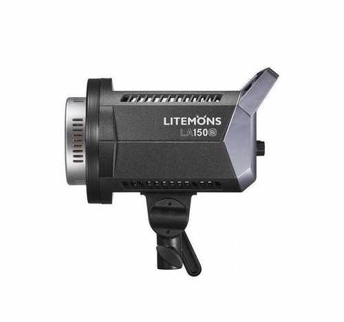 Godox litemons LA150Bi осветитель светодиодный