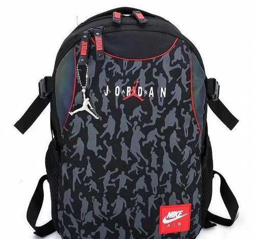 Рюкзак nike Air Jordan