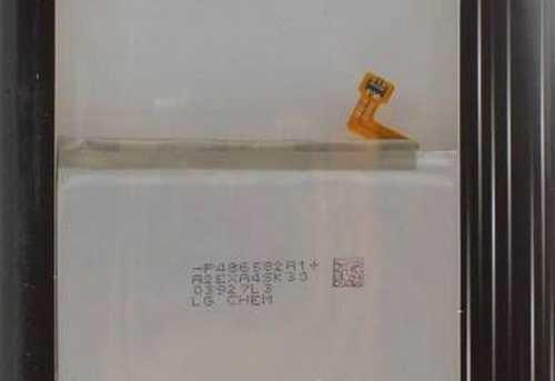 Аккумулятор для Samsung A71 EB-BA715ABY 4500 mAh