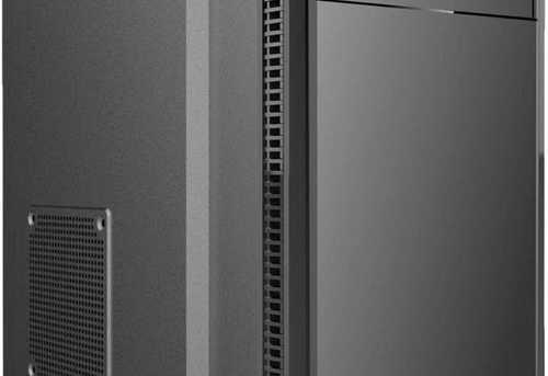 Intel G3900, DDR4 8гб, 256гб (SSD Intel)