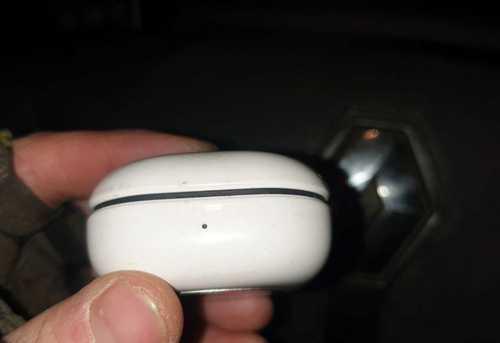 Samsung galaxy bads 2