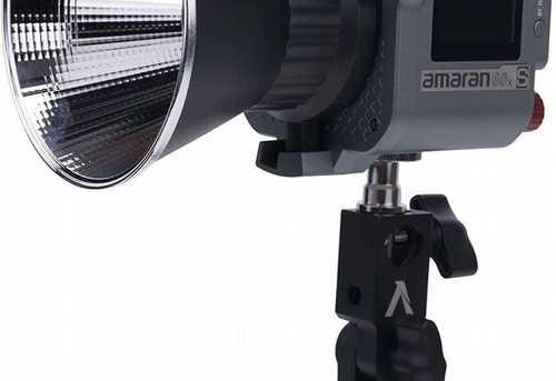 Осветитель Aputure Amaran 60x S