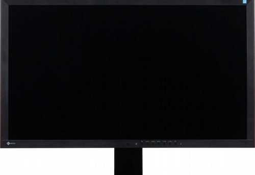 Eizo flexscan EV2736W