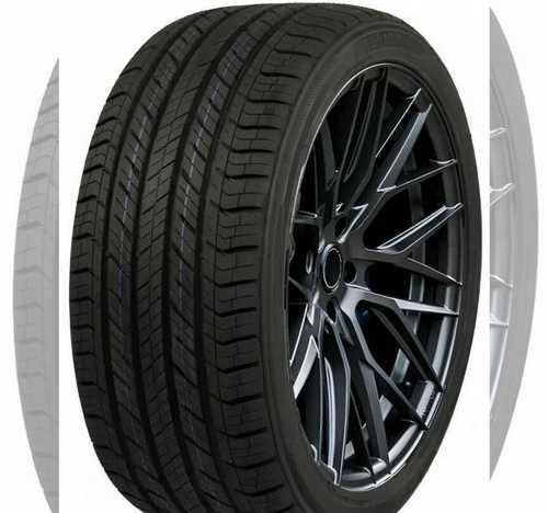 Roador AMARO 777 275/55 R19 111V