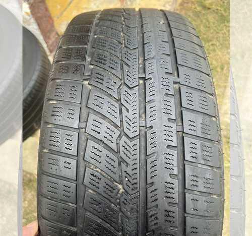 Austone SP-901 205/55 R16 91H