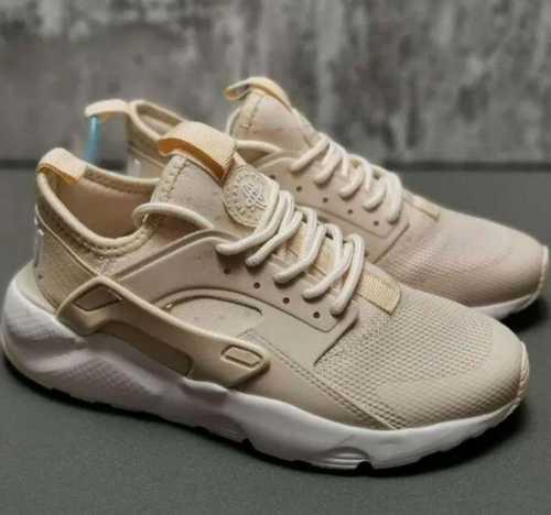 Кроссовки nike huarache