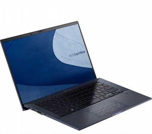 Ноутбук Asus ExpertBook B9 B9400CE