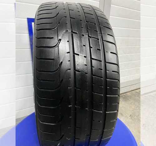 Pirelli P Zero 245/45 R18 100Y